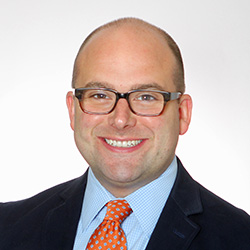Speaking | Disaster Avoidance Experts | Dr. Gleb Tsipursky