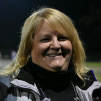 References Can Help You Avoid Disaster | Disaster Avoidance Experts ...