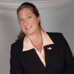 References Can Help You Avoid Disaster | Disaster Avoidance Experts ...