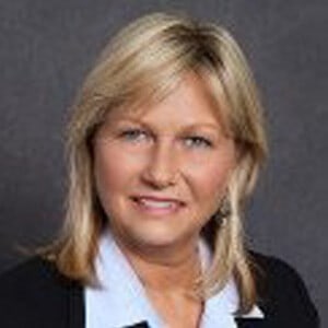 Susan Lear's Instagram, Twitter & Facebook on IDCrawl