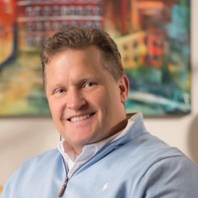 Expert Witness - Disaster Avoidance Experts