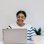 The Pernicious Myth of Working Two Remote Jobs